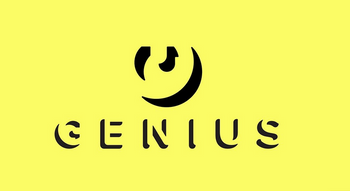 Rap Genius Lyrics – Promo musique